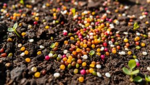 Seed Starting Made Easy: Tips for Growing Microgreens at Home