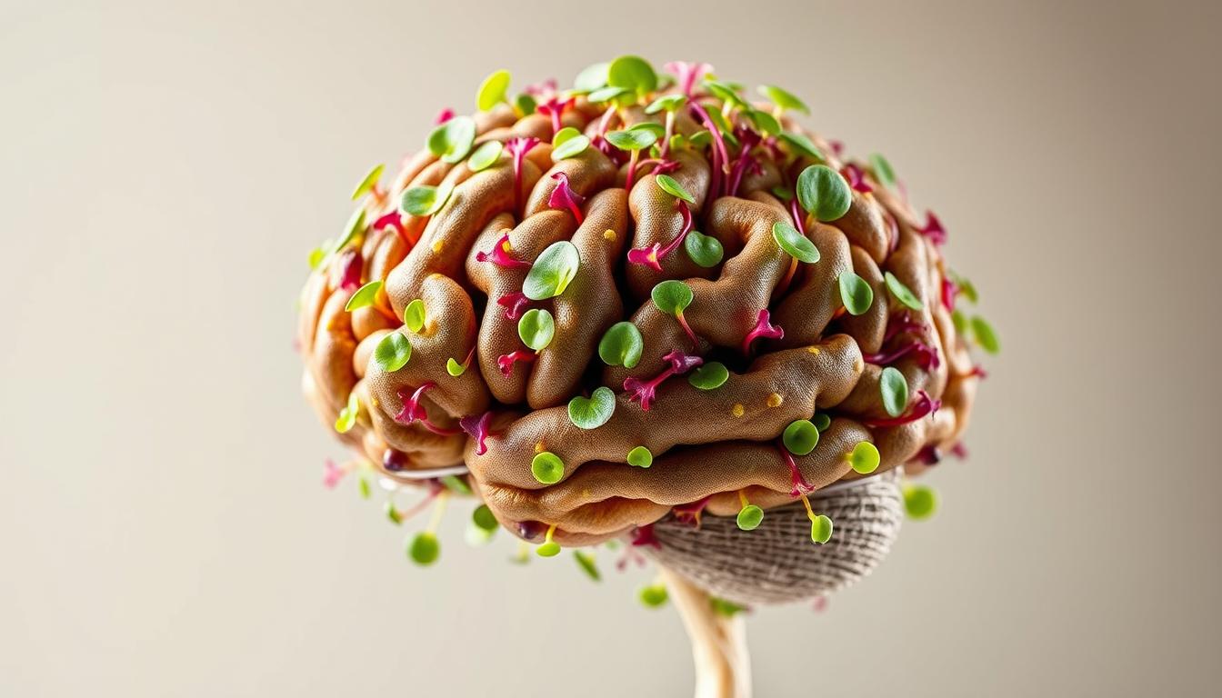 Unlock the Incredible Health Benefits of Microgreens